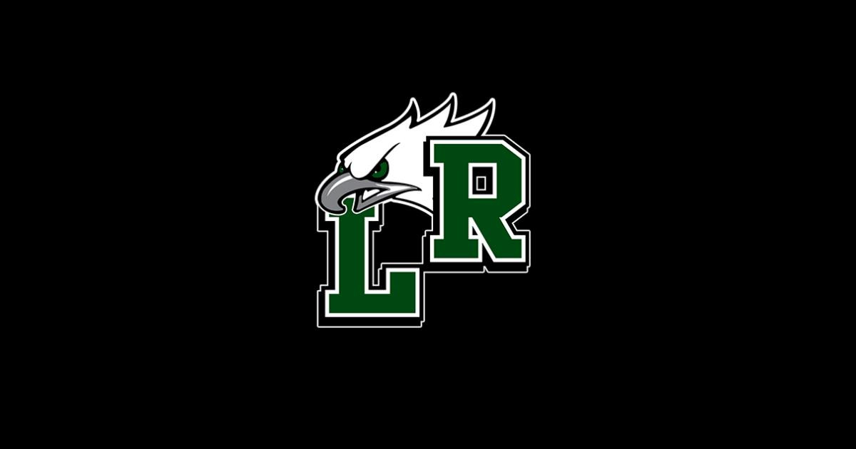 Official Recruiting Website | Lake Ridge High School Football