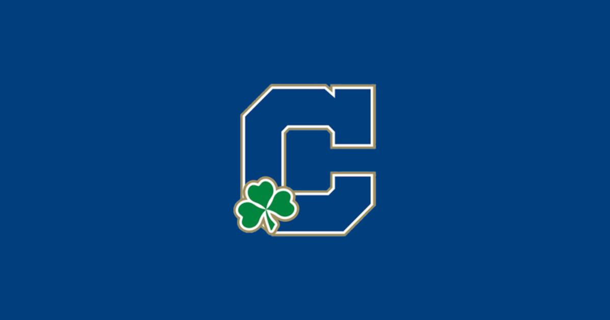 Parker Johnson | Cathedral High School Football