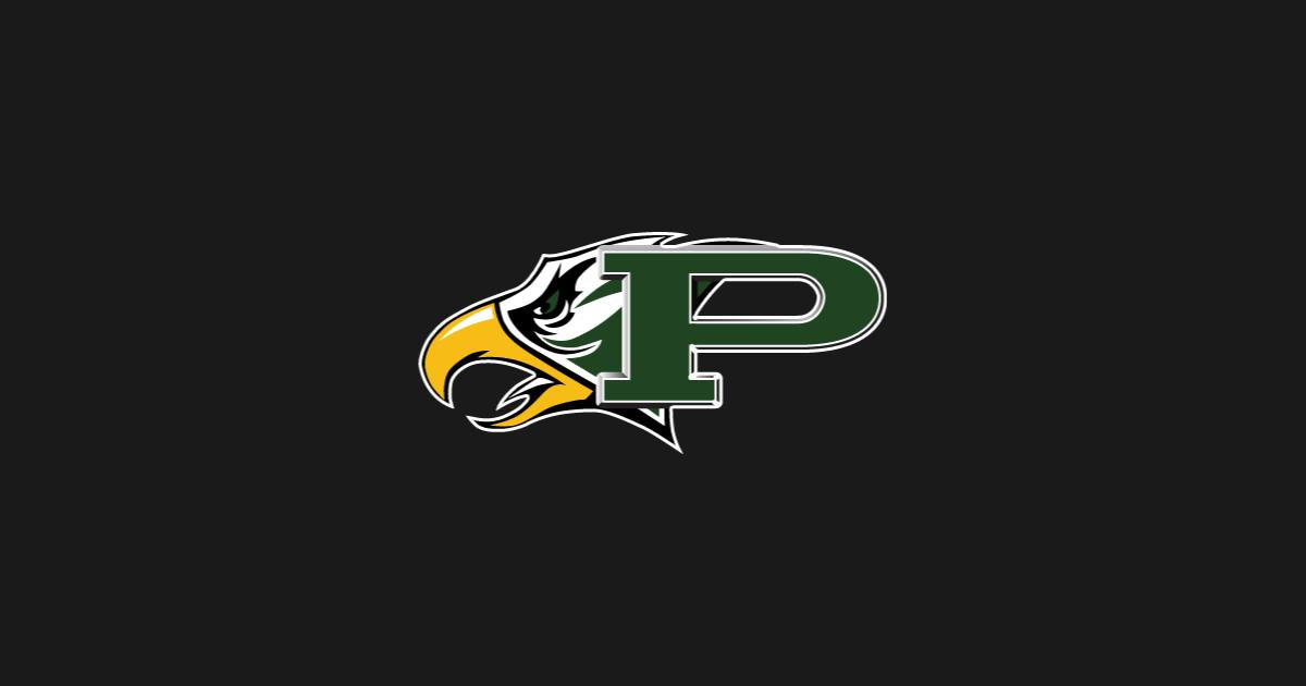 Cameron Duke-Austin | Prosper High School Football