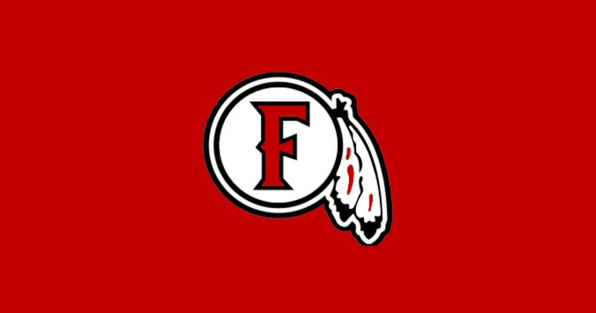 Schedule | Fullerton Union HS