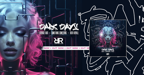 All Products | GEORGIE RIOT