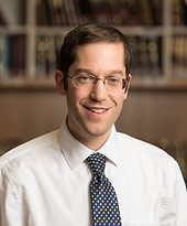 Bnot Sinai | Our Faculty