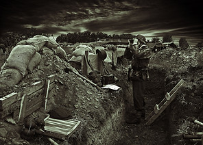 21st Panzer Division | Panzer21.com