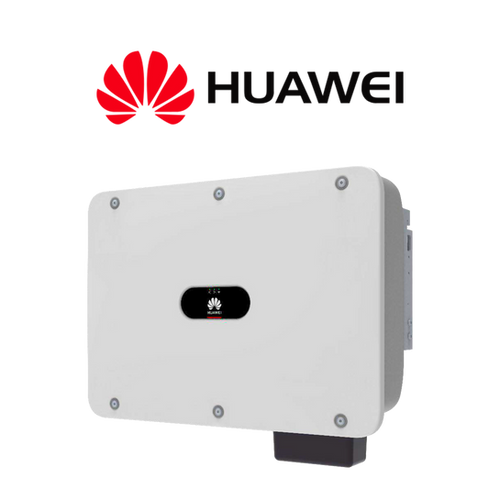 HUAWEI SUN2000-50KTL-M3