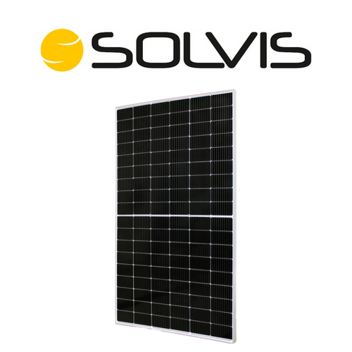 SOLVIS SV108E-HCM10 430W