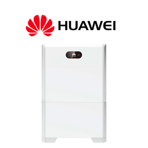 HUAWEI LUNA2000-10KW-C1 POWER MODULE