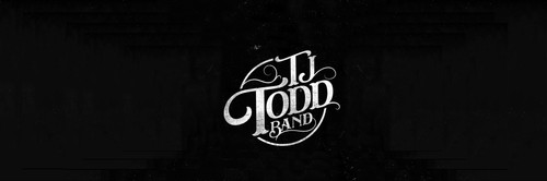 All Products | Tj Todd Band