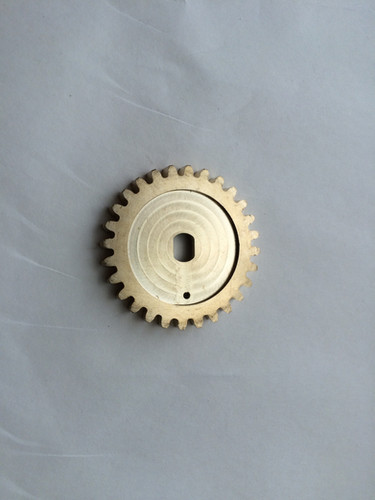 1960-1961 Replacement Power Window Gearbox Gear | Forward Look Parts