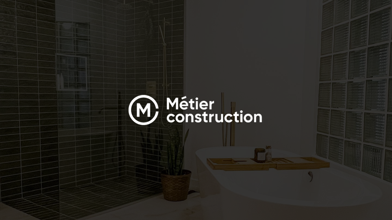Accueil | metier construction