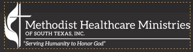 Methodist Healthcare Ministries
