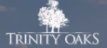 Trinity Oaks
