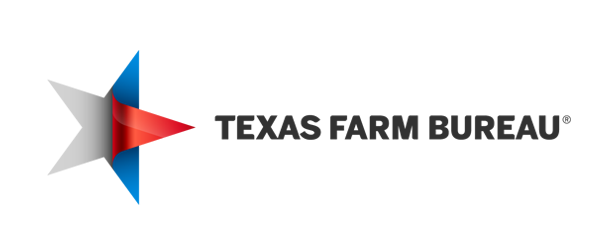 Kendall County Farm Bureau