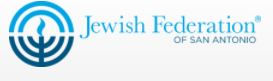 Jewish Federation of San Antonio
