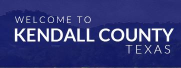 Kendall County Offices