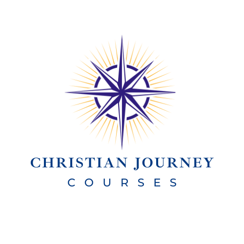Christian Journey Courses