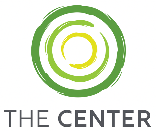 The Center Boerne (formerly Kronkosky Place)