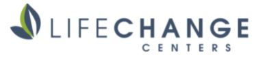 Life Change Centers - Texas