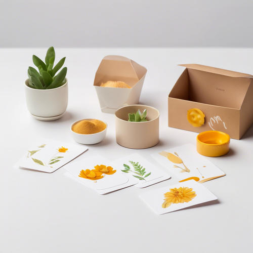 Learning Activity Cards | Creative Studies