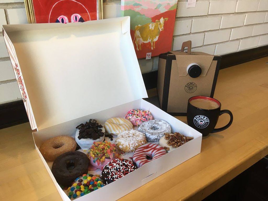 Tony Raffa | Tony Raffa