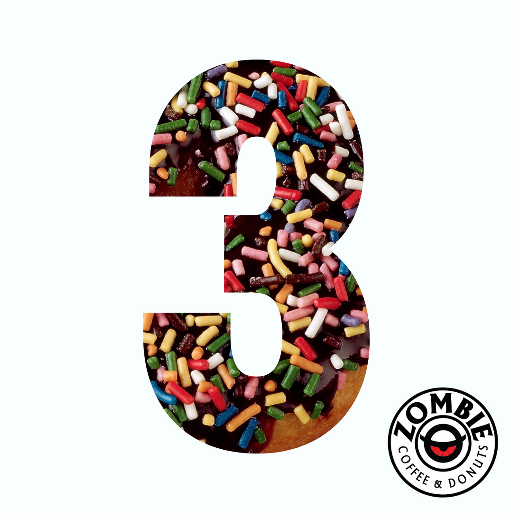 Tony Raffa | Tony Raffa