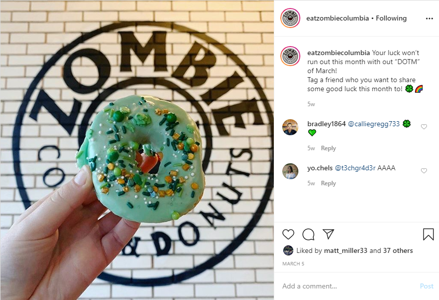 Tony Raffa | Tony Raffa