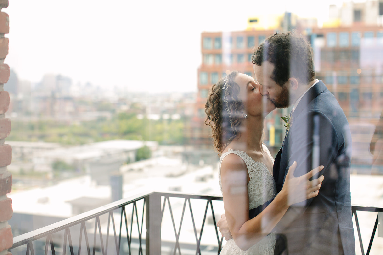 candacehenderson | BRIDAL