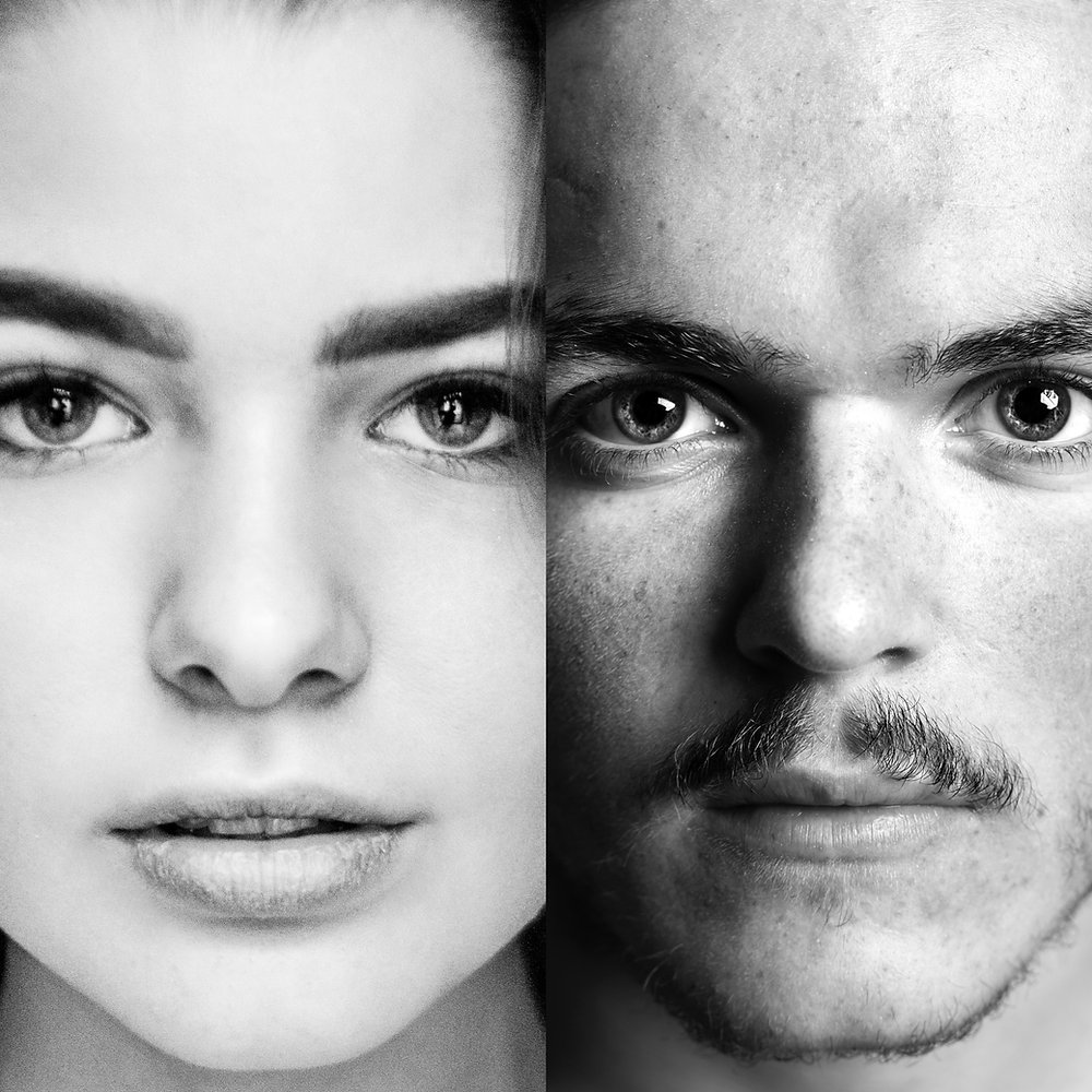 What is the difference between male and female skin?