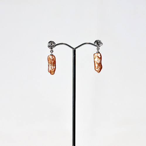 Kesha Gold | Sydney jewellery