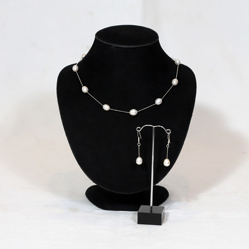 Sonya White | Sydney jewellery