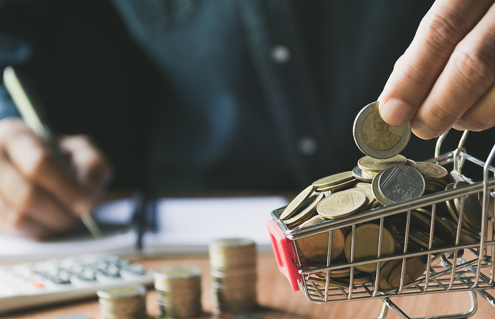 The New Employee Perk: Is Financial Wellness Training the Future of ...