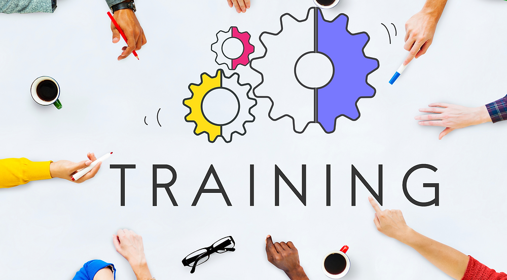How to Meet Customer Expectations in Your Online Training Program