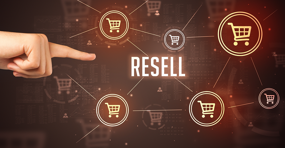 Why Reselling SaaS Solutions is the Perfect Addition to Your Business Model