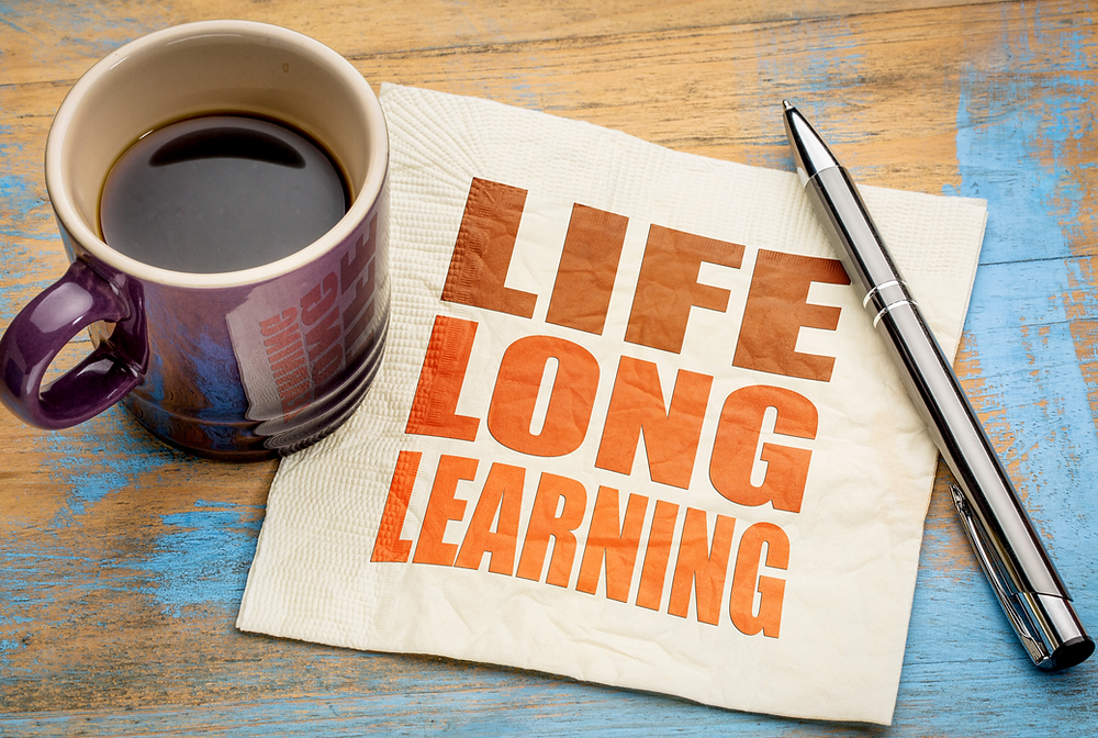 Seven Tips For Implementing A Continuous Employee Training Program seven-tips-for-implementing-a-continuous-employee-training-program