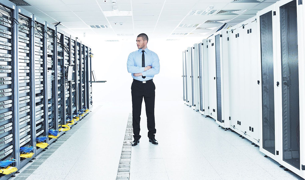 LMS with Employee Training Database