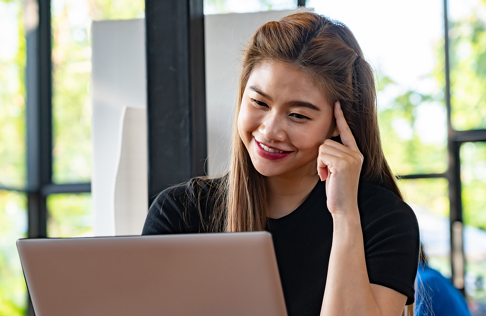 How to Create Professional LMS Courses Without a Technical Team