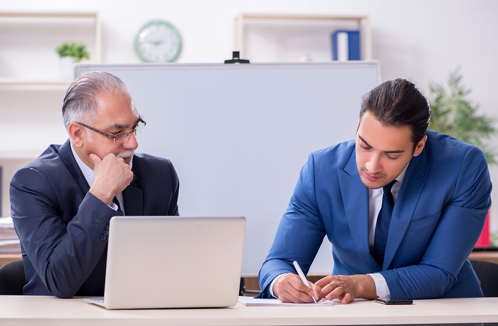 The Unique LMS Feature Requirements for a Training Company