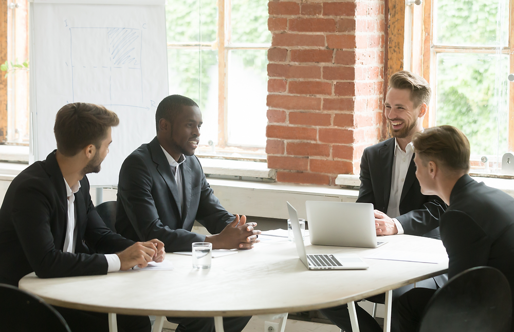 How Software Resellers Can Bridge the Gap Between Vendors and End-Users