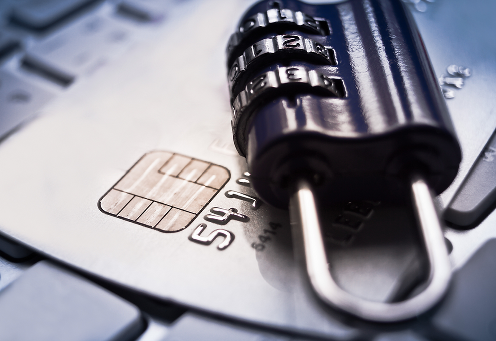 PCI DSS 4.0 Awareness Training: What Every Employee Must Know