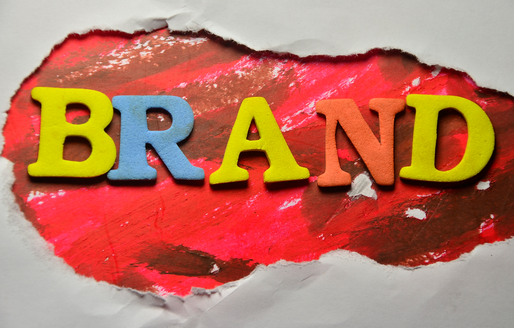 Custom Branding with White Label Software: Tips for Success