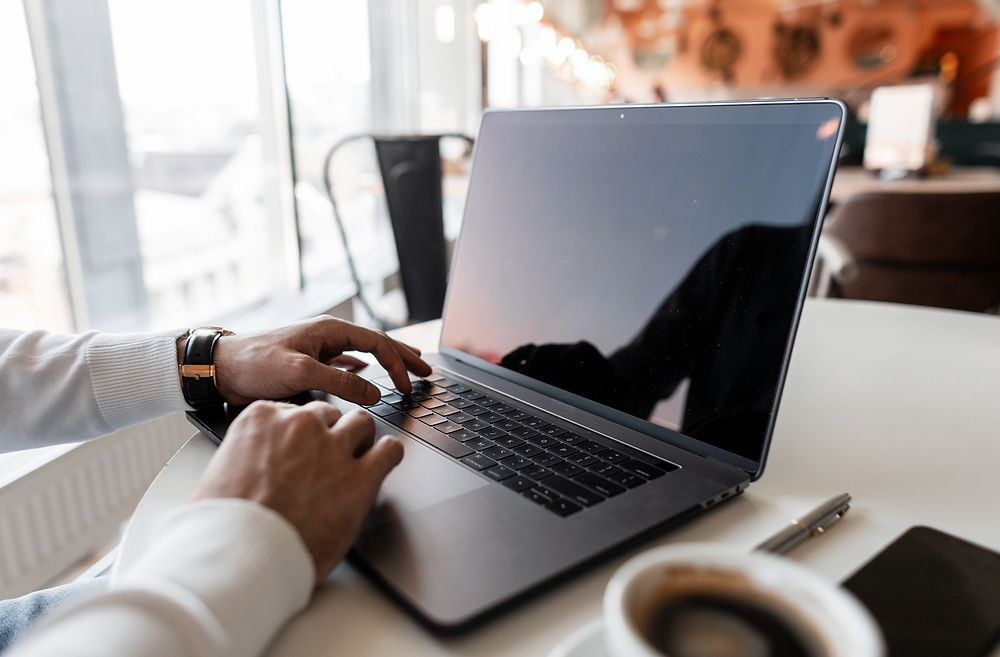 Setting Up LMS Single Sign-On Using the ServiceNow API