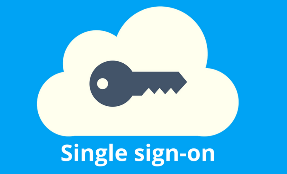 The Benefits of Single Sign-On with Learning Management Systems