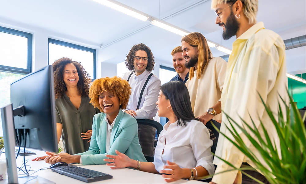 Upload Diversity, Equity, and Inclusion Training Courses to an LMS