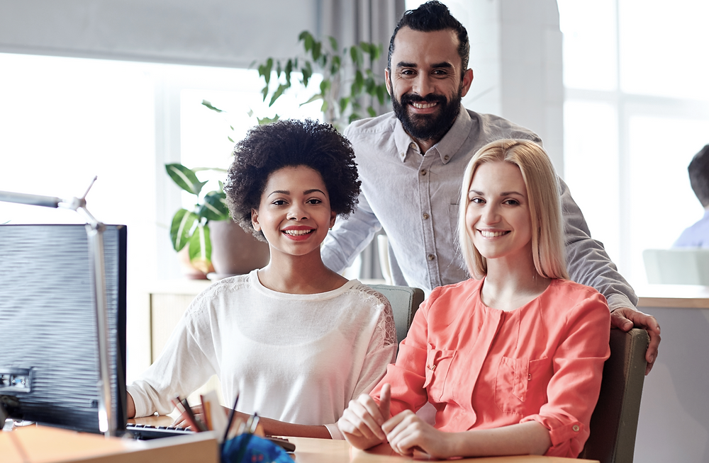 What Is Learning & Development? A Beginner’s Guide for HR Professionals