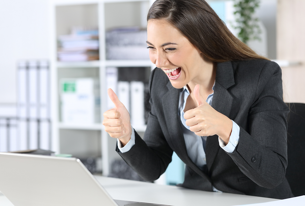 Ten Employee Training Incentive Ideas to Maximize Participation