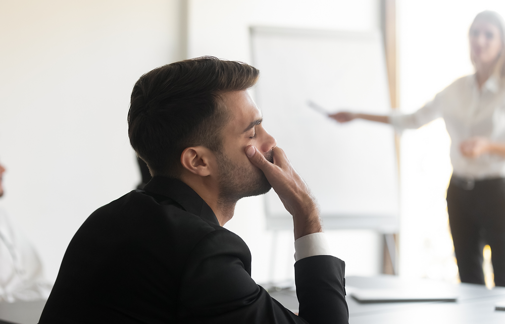 Overcome Five Common Employee Training Challenges