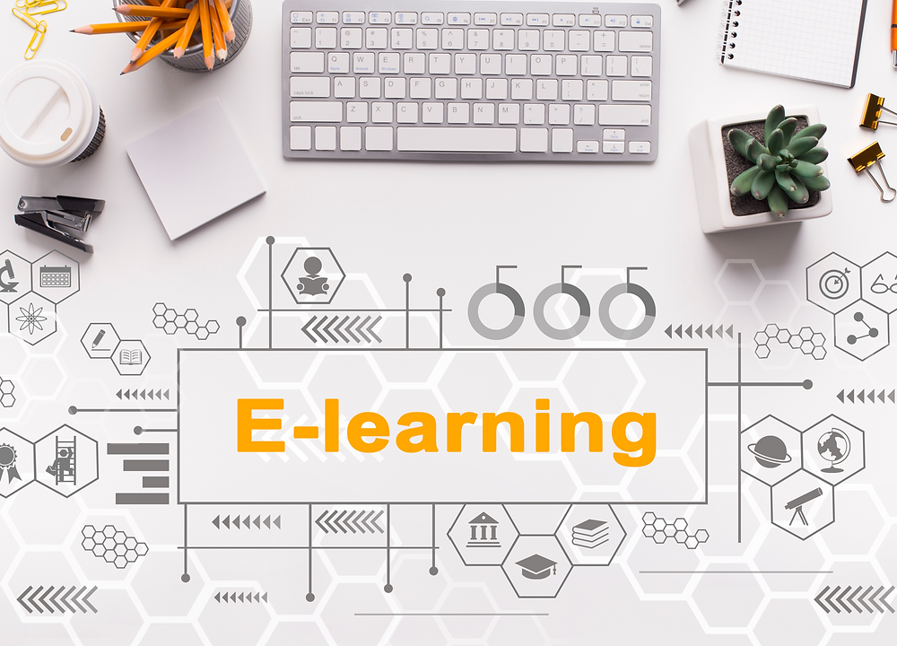 Avoiding Common Pitfalls: Mistakes to Avoid When Choosing eLearning Software