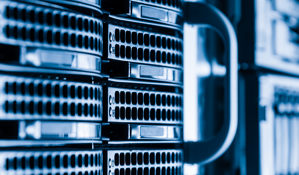 Horizontal Scaling Using a Multi-Tenant SaaS LMS Horizontal Scaling Using a Multi-Tenant SaaS LMS