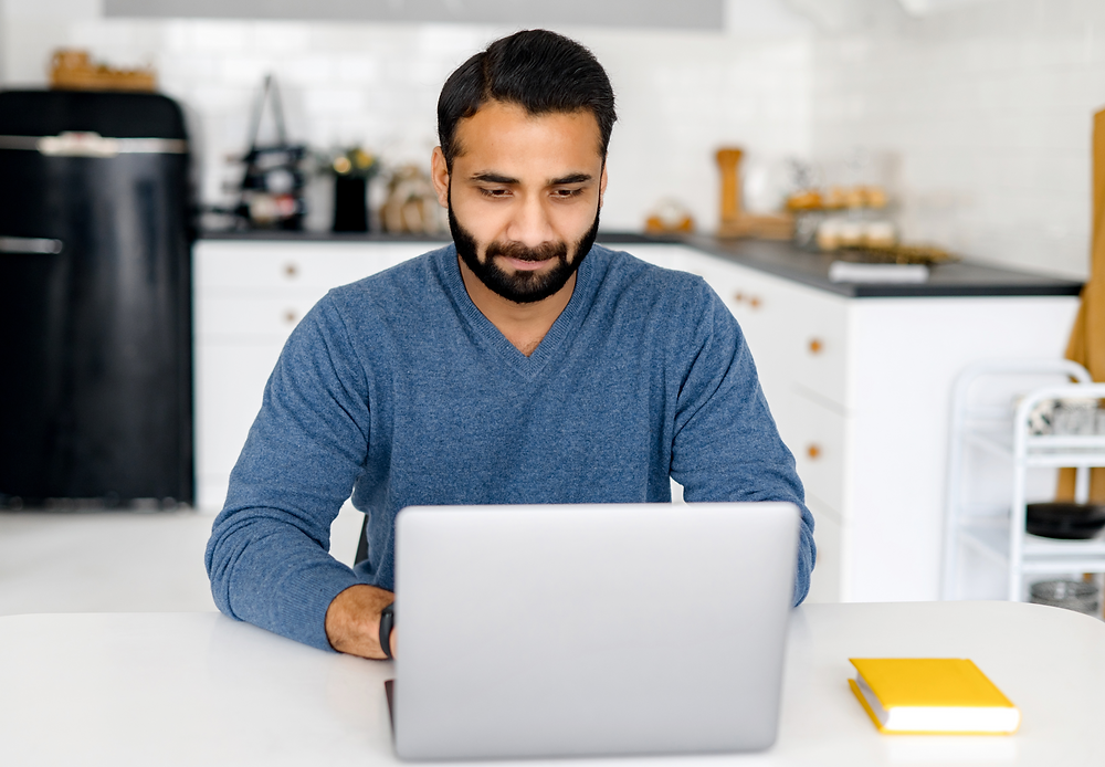 Six Benefits of an Online Corporate Training Strategy