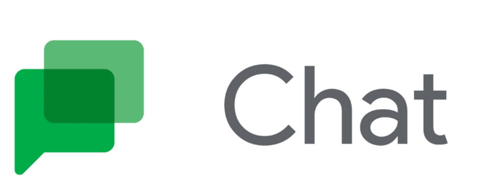 Best Practices for Google Chat Integration with Your LMS