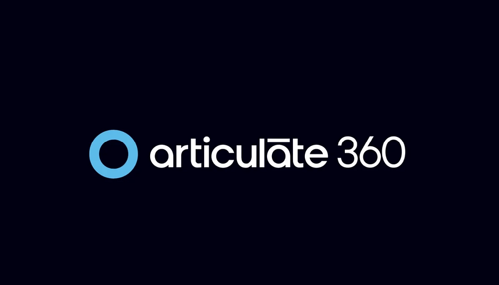 install articulate 360